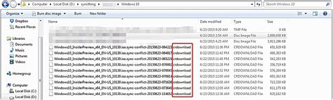 What Is A CRDOWNLOAD File And How To Open One CitizenSide