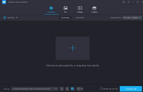 Convert AMR To MP With Top Most Reliable Converters