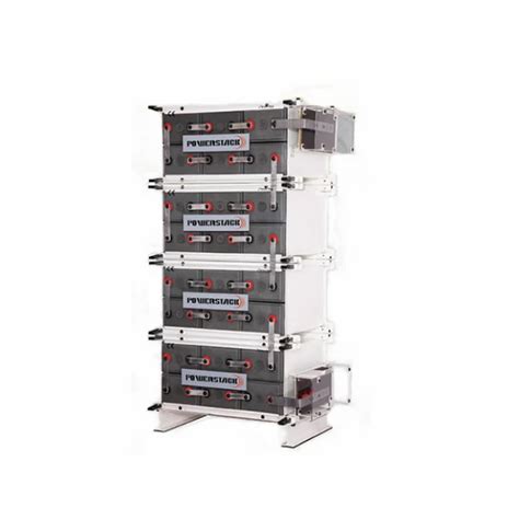 Power Stack Battery At Best Price In Tirupati By Amara Raja Batteries Limited Id 2855724872412