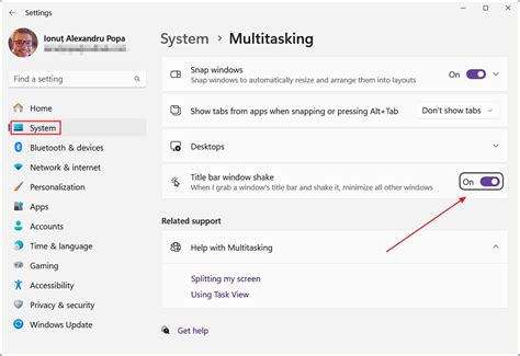 Quick Ways To Minimize App Windows In Windows