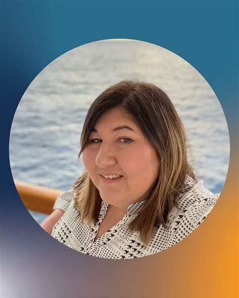 Womenshistorymonth Dhcs Leadership Careergrowth Whm California