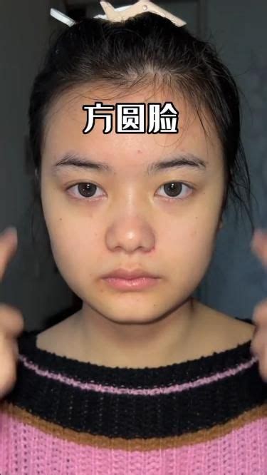 How To Apply Foundation Correctly Makeup Tips Foundation Makeup Tutorial Natural Makeup