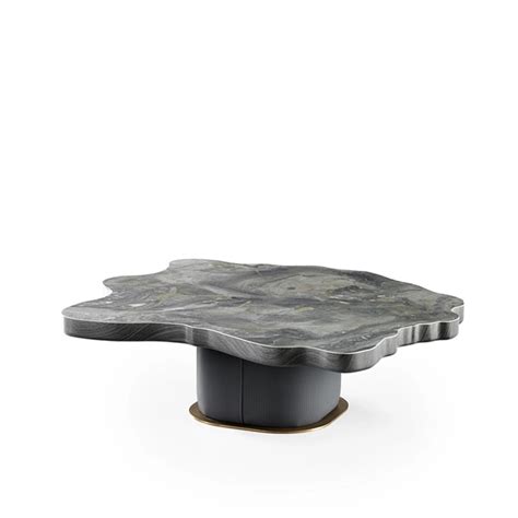 Trou Coffee Table Urbanloft