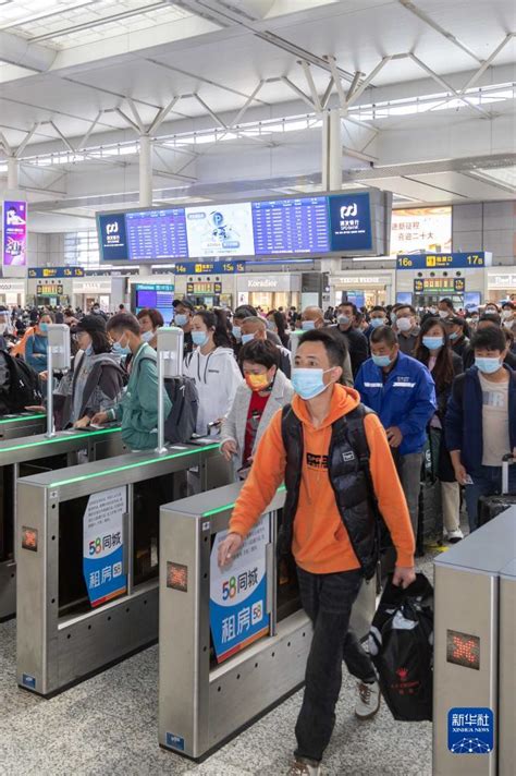 全国铁路10月11日起实行第四季度列车运行图中国发展门户网－国家发展门户