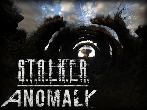 No Pda Player Icon Addon S T A L K E R Anomaly Mod For S T A L K E R