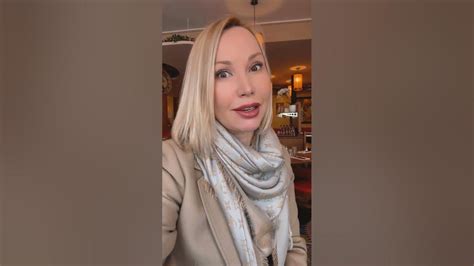 не верьте фейкам первичный туристический ВНЖ в Турции не дают турциянедвижимость Youtube