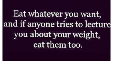 Grace X On Twitter T Co 493lF5b4N4