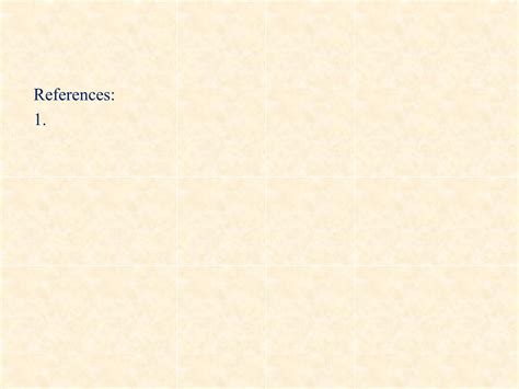 Ppt Combinatorial Chemistry And Library Design By Prof K N Rajini