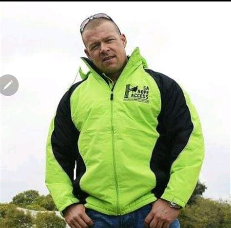 Ronelle Naidoo On Linkedin Remembering An Absolute Legend Today And The Impact He Had Not Only In…