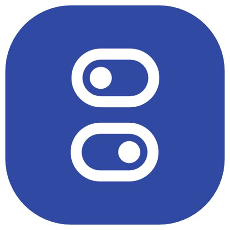 Disable Xml Rpc Wp Extended