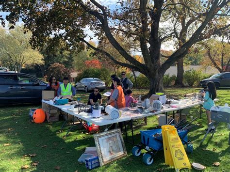 게시판 베다니 앨범 밀알 장애인들을 위한 파머스 마켓