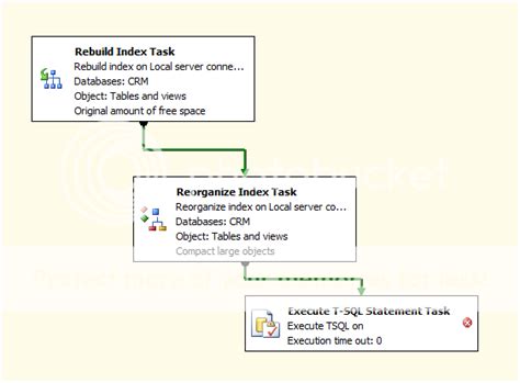 Sage Crm Importing Exporting And Managing Data Azamba