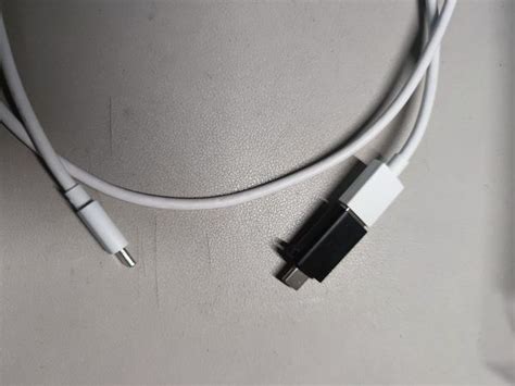 解决漫步者w820nb双金标版通过有线方式连接电脑时没有声音的一种方式 知乎