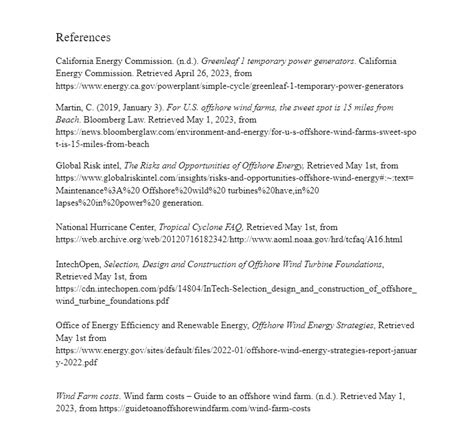 Clo 7 Writing For Engineering Final Project