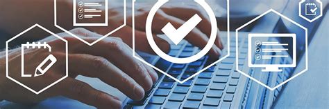 Artmac On Linkedin Devops Architect Vs Engineer Whats The