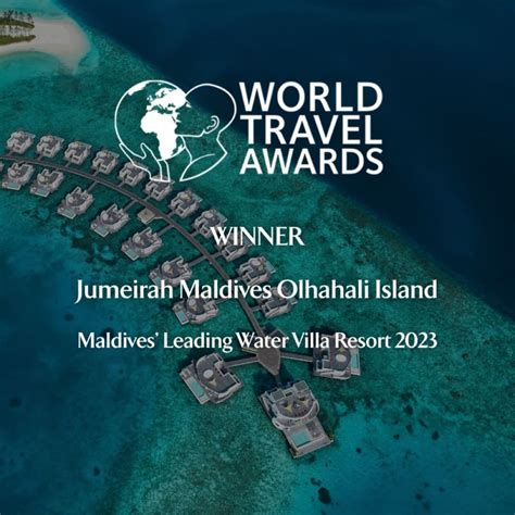 Manoj Gunasekara Posted On Linkedin