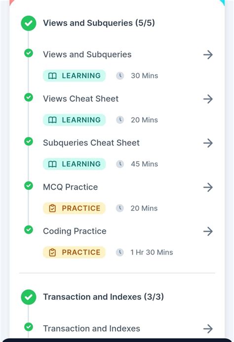 neeraj manne on linkedin day22 30daysofcode nxtwave ccbp 30daysoflearning
