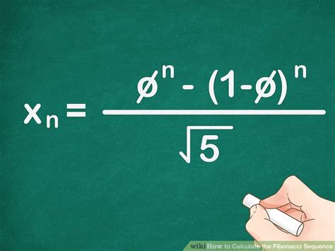 Membuat Bilangan Fibonacci Dengan Php All About Computer