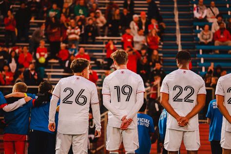 What Is Diego Lunas Role In His Second Year With Real Salt Lake