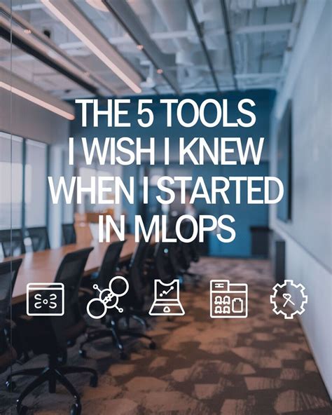 Sahil Vohra On Linkedin Mlops Machinelearning Datascience Ai