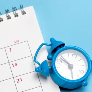 Arquivo De Data E Hora Blog Do SQL