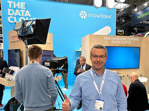 Agile Data Engine On Linkedin Hm23 Dataops Dataopsautomation Data Datawarehouse