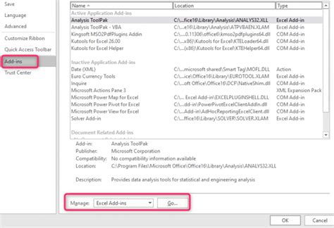 how to fix excel not responding without closing basic excel tutorial