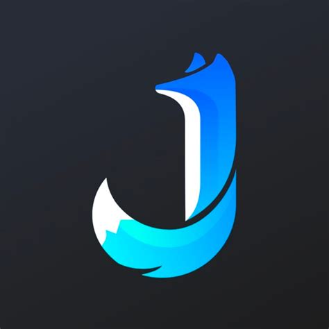 苹果ios【proxypin】ipa下载 Ipa商店