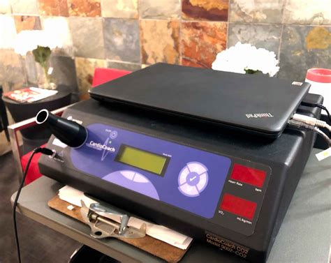 Rmr Calculator Vs Rmr Test