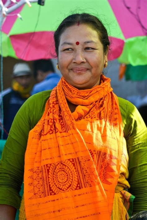 Bodo People Of India Their Culture And Lifestyle Stories By Soumya