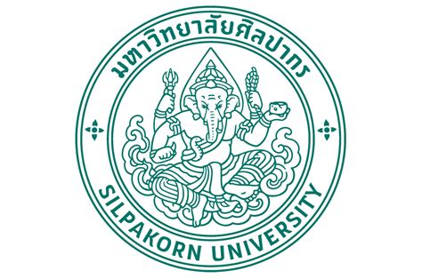 สิทธิพิเศษเข้าศึกษาต่อมหาวิทยาลัยศิลปากร ปีการศึกษา 2565 มูลนิธิส่งเสริมโอลิมปิกวิชาการและ