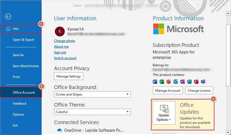 Issue Resolved Unable To Open Outlook Attachment