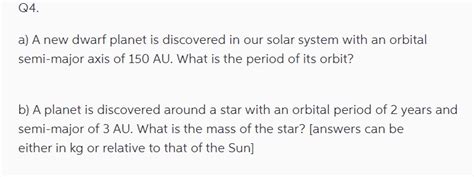 Solved Focus On The Highlighted Part Of The Question And Chegg