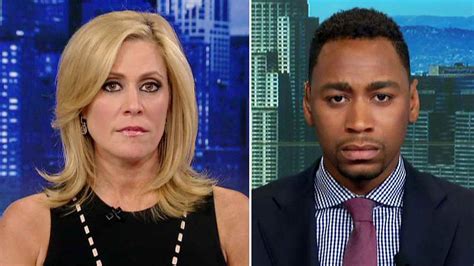 Trumps Charlottesville Comments Spark Emotional Debate Fox News Video