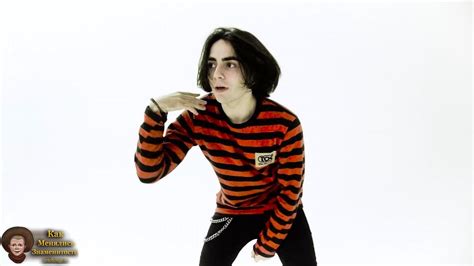 Lizer биография фото песни личная жизнь рост вес Искусство