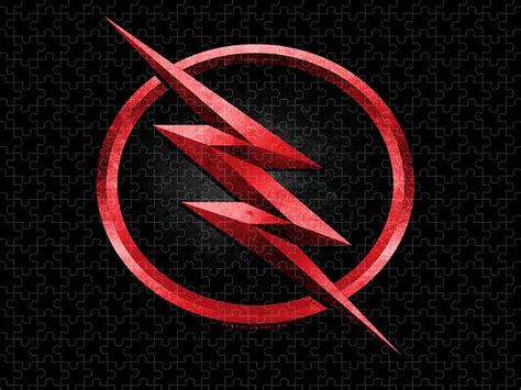 Reverse Flash Logo Brave New World Flash Chapter 14 Wattpad