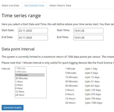 iot exploratory tutorial exploratory