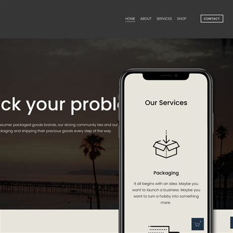 Shipping Designs 156 Shipping Design Ideas Images Inspiration In 2025 99designs