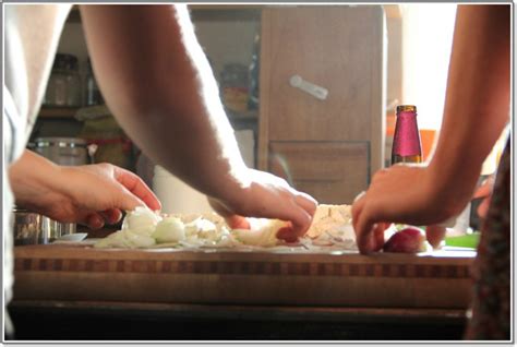 7 Day Challenge Diet Junk Foodie To Fat Burner 1 Week Meal Plan