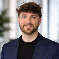 Evan Day Vp Digital Marketing Britecap Financial Phd Neuroscience