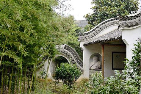 2024常州溧阳吴楚农耕文化园游玩攻略 门票价格 景点信息 旅泊网