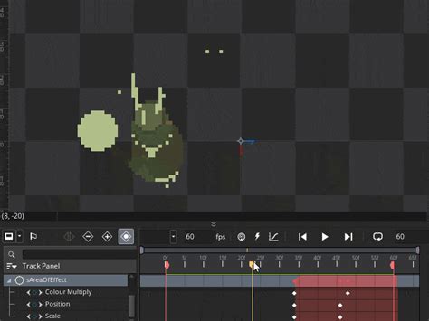 How To Bring Characters To Life Using Sequences GameMaker