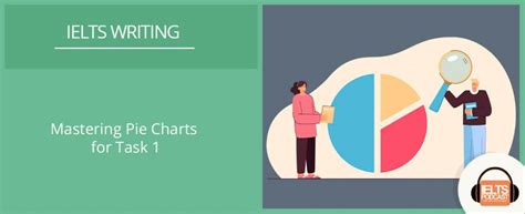 Mastering Pie Charts In Ggplot2 A Complete Information Chart Patterns Cheat Sheet A Traders