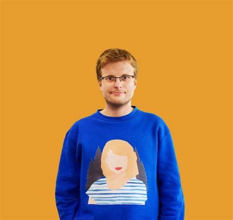 Grpc Vs Rpc Protobufs Json Avro And Thrift Guide