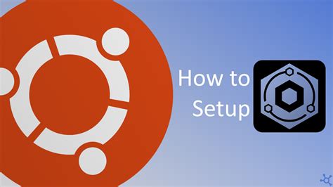 ubuntu tutorial setup nginx proxy manager tmvtech