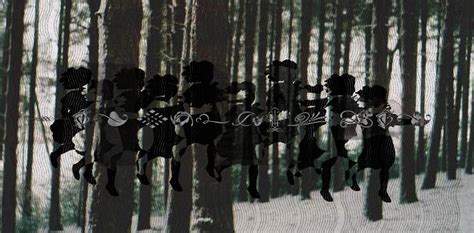 Run Alice Run 2 By Monikadubska On Deviantart