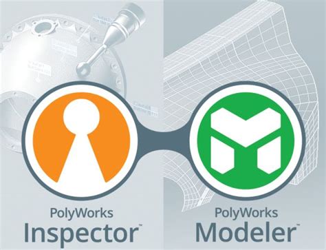 Evatronix Evatronix Signed The Agreement With Innovmetric