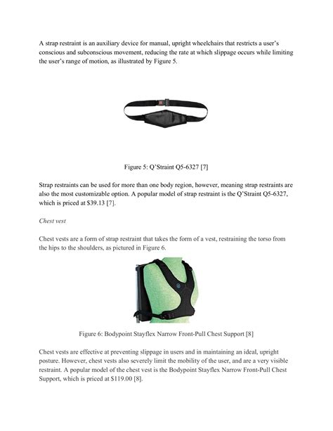 Background Research Appendix Charlesstark2021 Page 5 Flip Pdf Online Pubhtml5