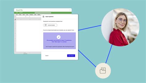 Releasing The Office 365 Viewer For Excel