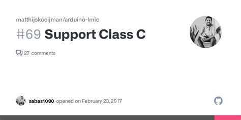 Support Class C Issue Matthijskooijman Arduino Lmic Github